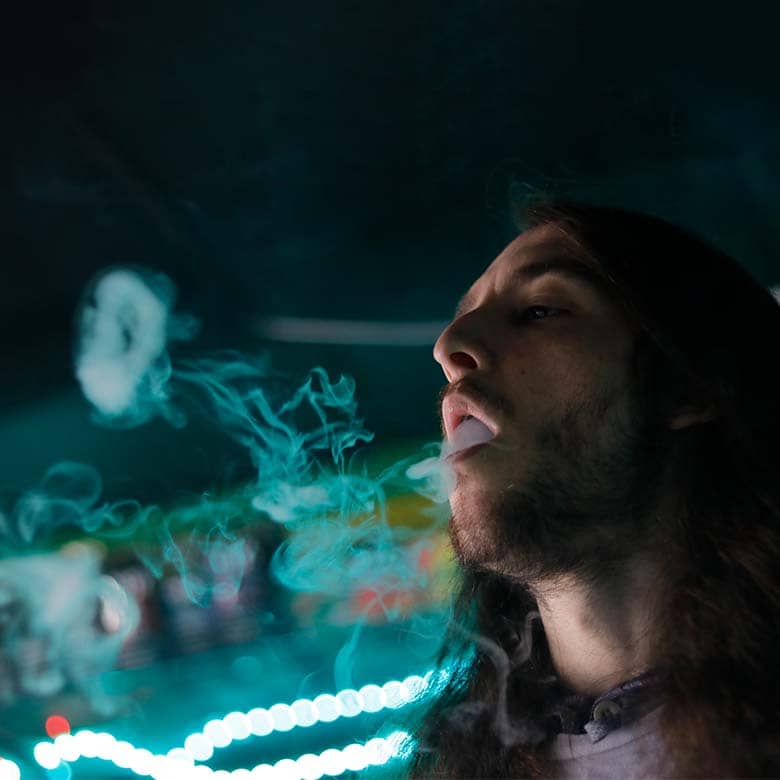 Inhale Smoke Shop in Katy,Tx